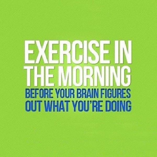Exercise-in-Morning_thumb.jpg - Life Coach Code