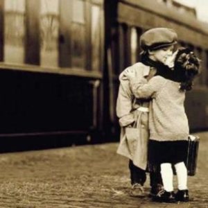 inspiring_photos_that_will_restore_your_faith_in_humanity_640_33_thumb ...