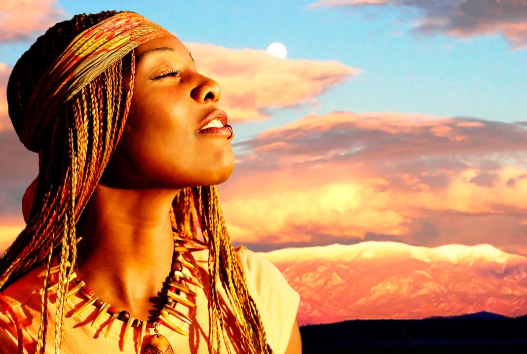 If You Feel These 6 Emotions You Are Receiving A Soul Call! Here Is How ...