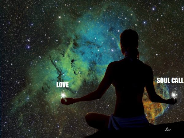 If You Feel These 6 Emotions You Are Receiving A Soul Call! Here Is How ...