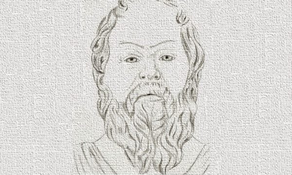 The 10 Wisest Quotes From Socrates That The World Needs to Understand Today