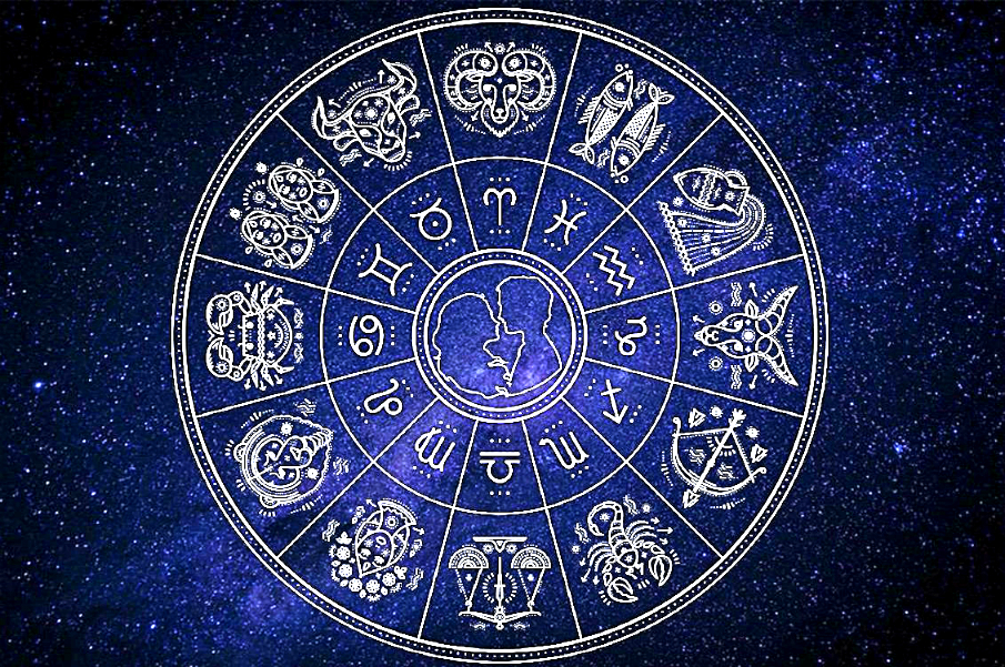 Horoscope February 2018 Here Is What February Is Bringing For Each Horoscope February 2018 Here Is What February Is Bringing For Each