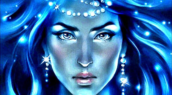 10 Spiritual Powers You Inherently Have Since Birth But Most Of Us ...