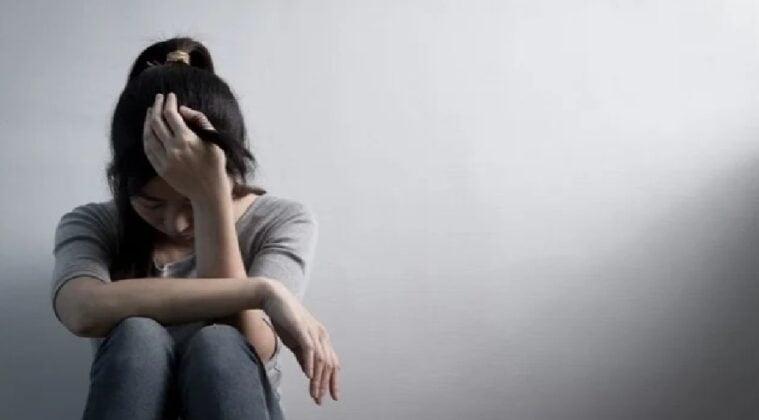 Quick Guide to Understanding Depression and its Mental, Physical ...
