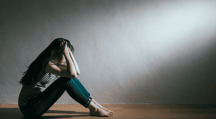 What Is Clinical Depression, Main Symptoms and How Can You Recognize It ...