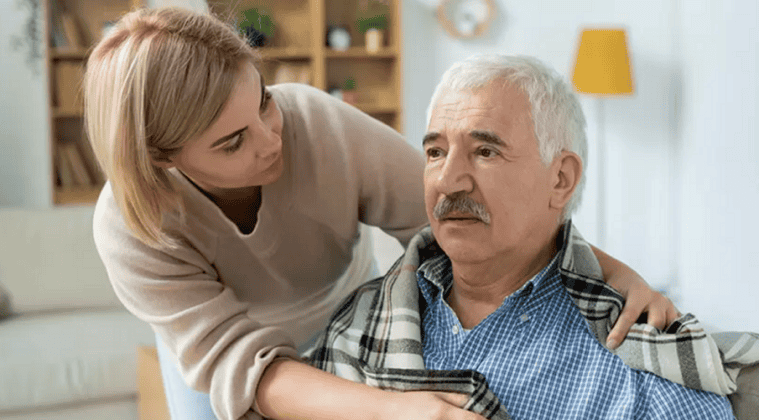 What You Need To Know About The Most Common Terminal Illnesses in Seniors